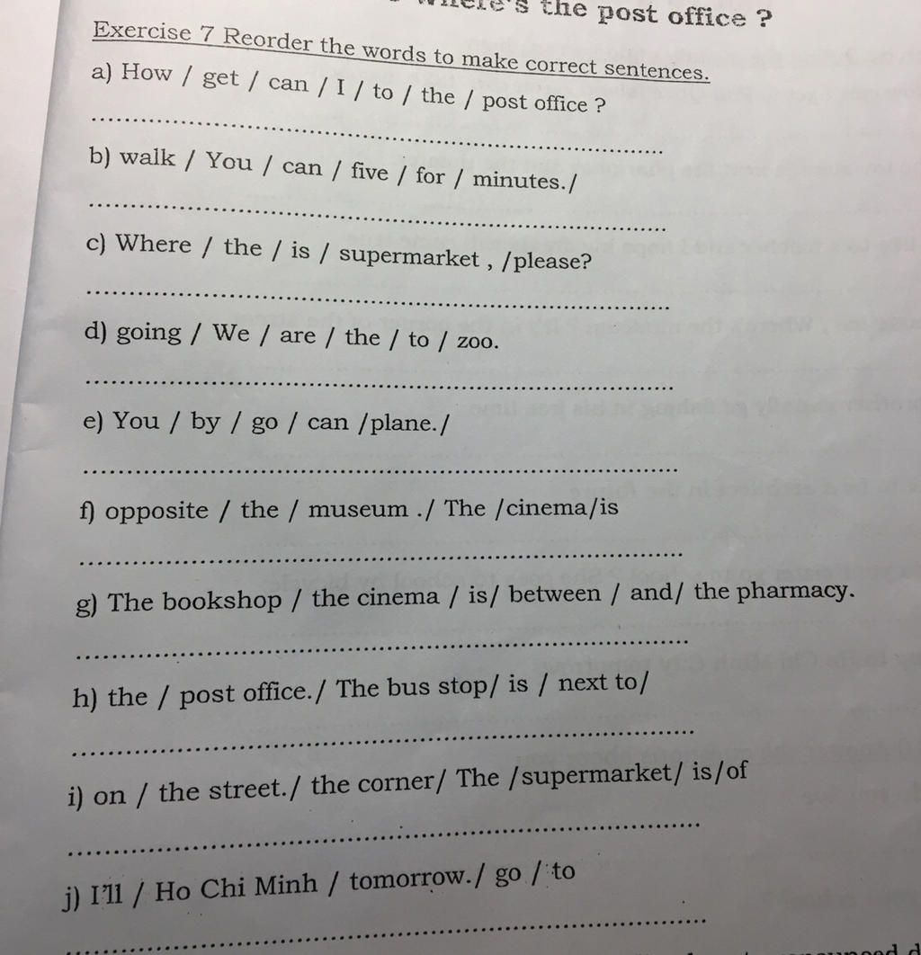 Mọi người giúp em với ạ câu hỏi 4089094 - hoidap247.com