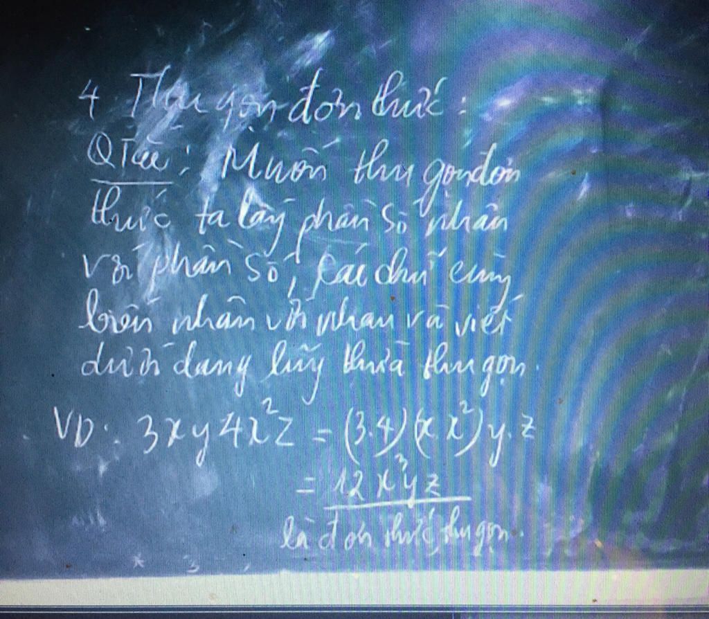QTer : Muon tha gondem So bren nham vh vhau vã viét duh dung lũy ada ...