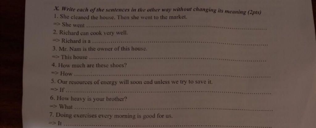 Lmmmm nhanhhhhh hộ e vs ahhhhhhh trong 7p thoiiii ai hứa 5 saooo X ...