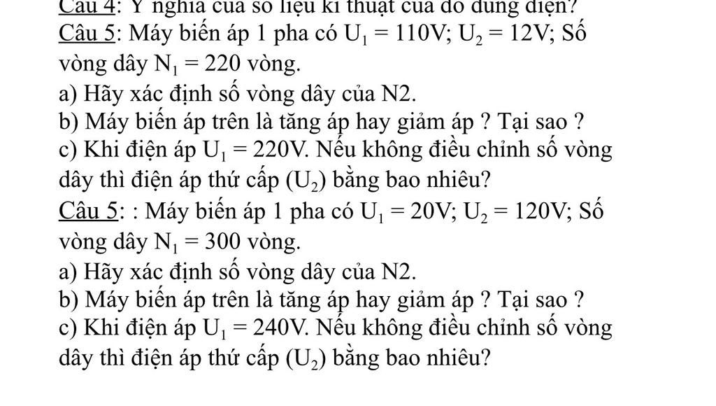 help meeeeeeeeeeeeee câu hỏi 4174402 - hoidap247.com