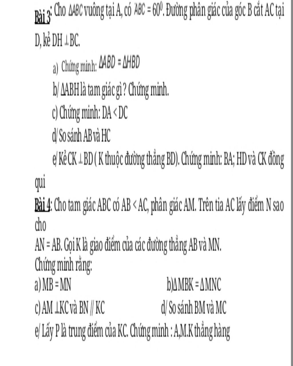 Gấp ạ help meeeeeeeeeeeeee câu hỏi 4193823 - hoidap247.com