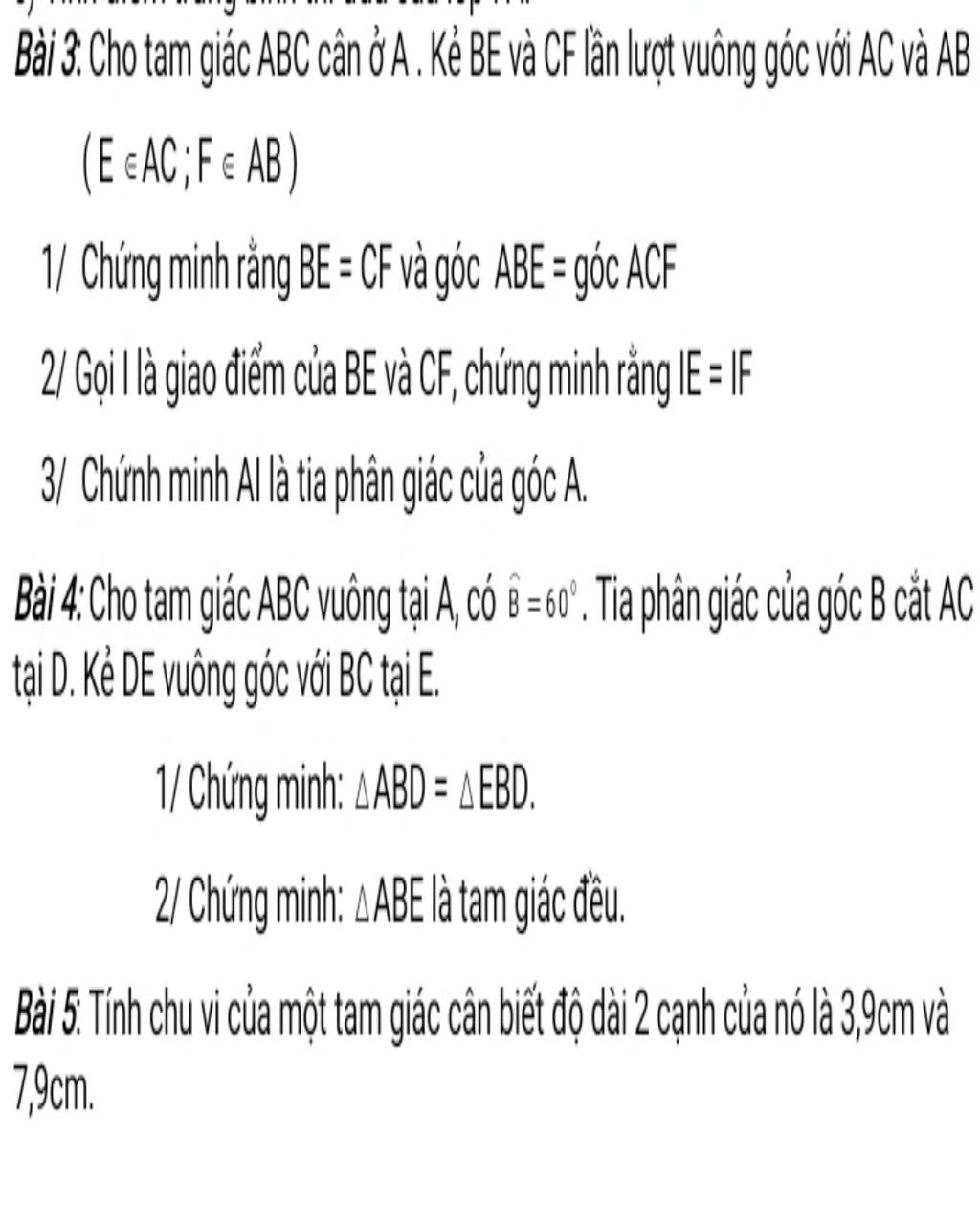 Giúp mình với đi mà làm ơn đấy câu hỏi 4303767 - hoidap247.com