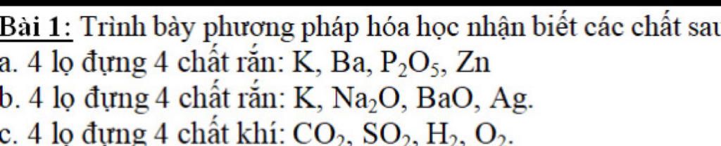Nhờ em giúp anh vs ạ câu hỏi 4312013 - hoidap247.com
