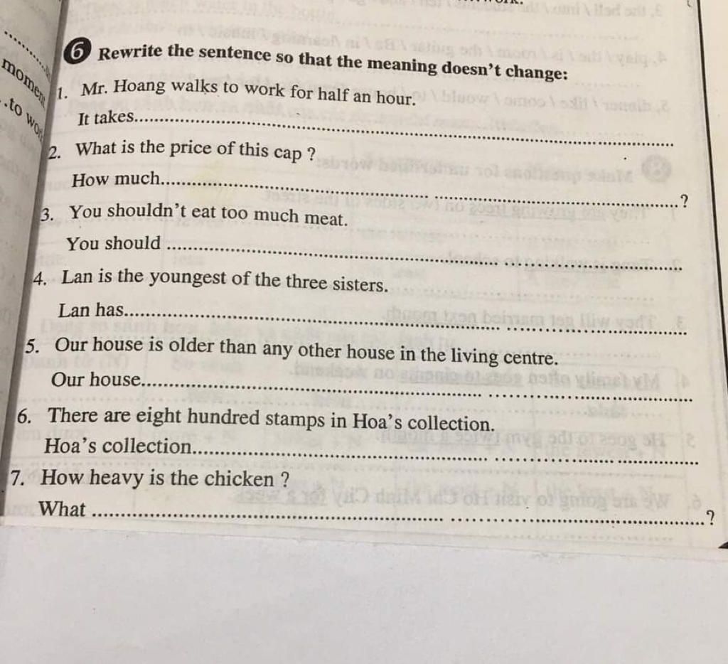 Help meeeeeeeeeeeeee câu hỏi 4358171 - hoidap247.com