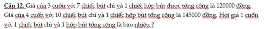 giúp em với, ai giỏi vô lm dùm em với ạ. em xin đấy 🤧😥😥😥😥😥😥😥😭😭😭😭 câu ...