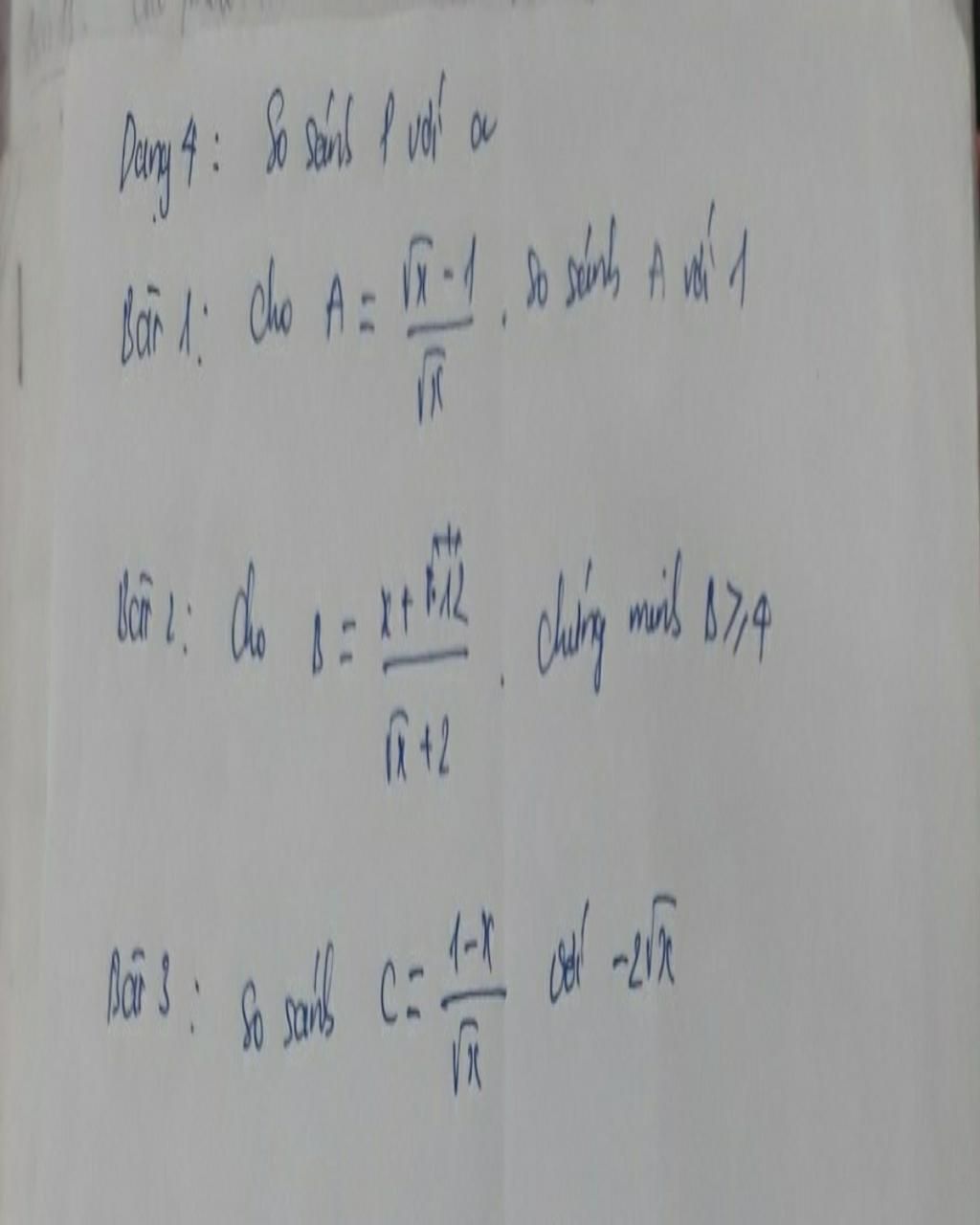 Helppp meeee Gấpppppp câu hỏi 4422407 - hoidap247.com