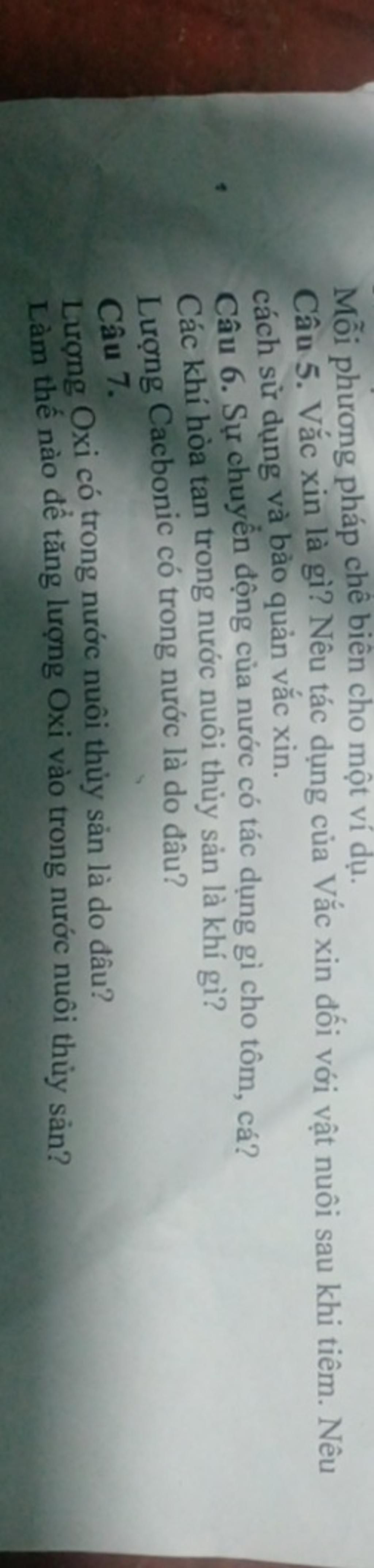 giúpppppppppppppppppppppppppppppppppppppppppppp câu hỏi 4603138 ...