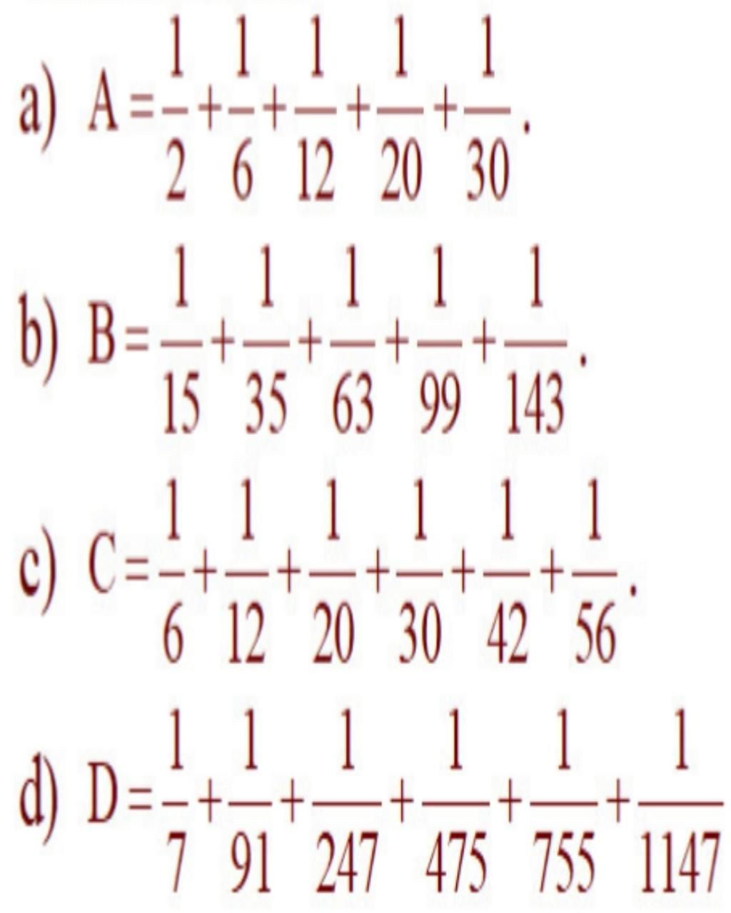 Giúp mik với ạaaaaaaaaaaa câu hỏi 4753871 - hoidap247.com