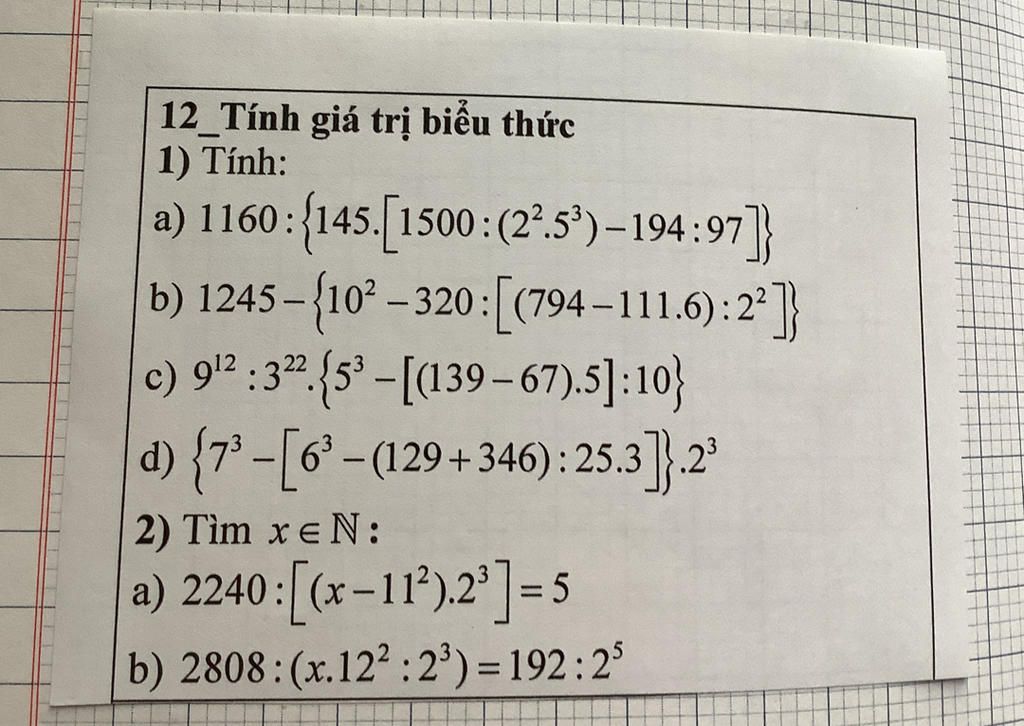 Giúp mình với, cảm ơn câu hỏi 4798990 - hoidap247.com