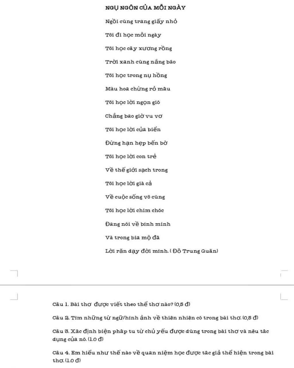 Help meeeeeeeeeeeeee câu hỏi 4802790 - hoidap247.com