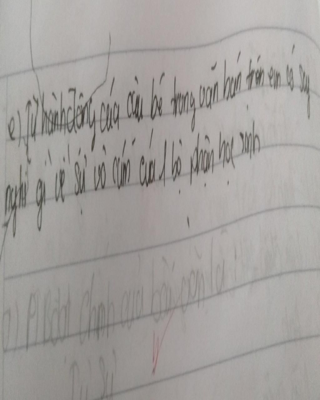 e il handling que fa Flick MAS n hun tron nh • phoin het hany anh Boonle