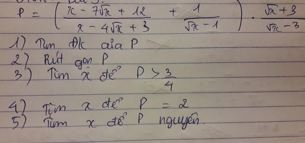 P = 2C-7√2 + 12 X - 4√√7 + 3 42 5 t 1) Пип ак ala P 2) Rut gon P 3) Tum ...