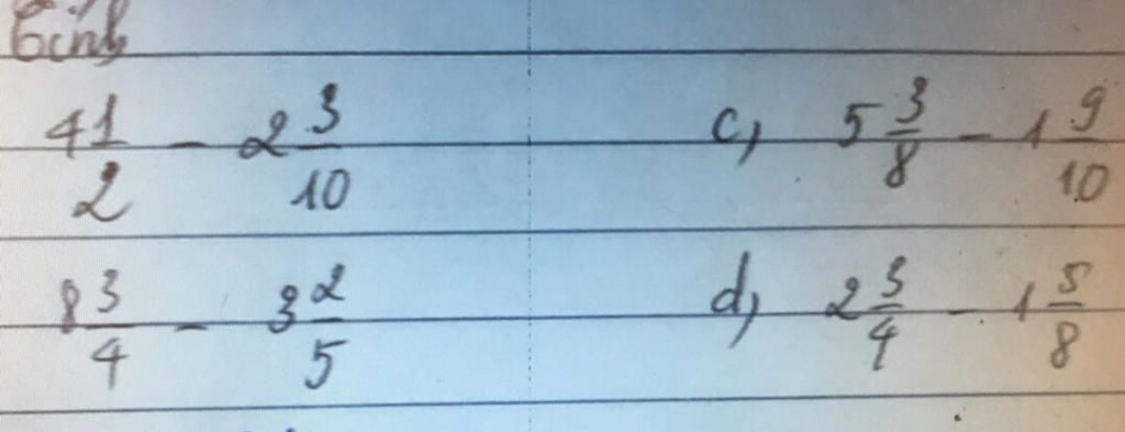 bing 41_23 م 83 4 10 مي کی ک + و 10 وامه