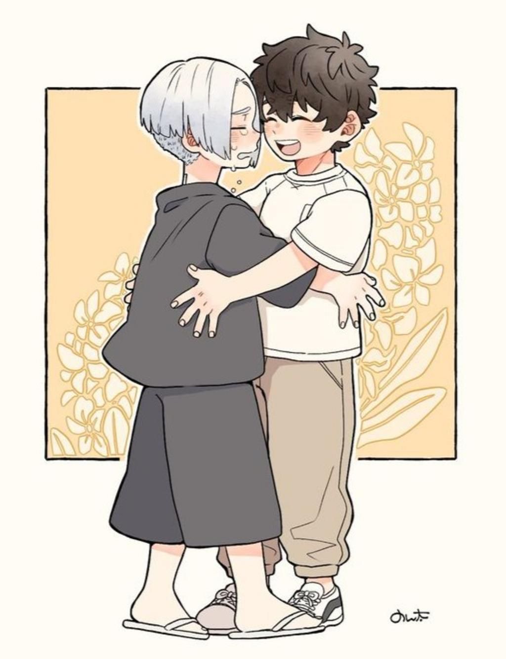 calli/hand: Mikey/ Manjiro Sano. or fanart Mikey. Y/C calli: tone đỏ ...