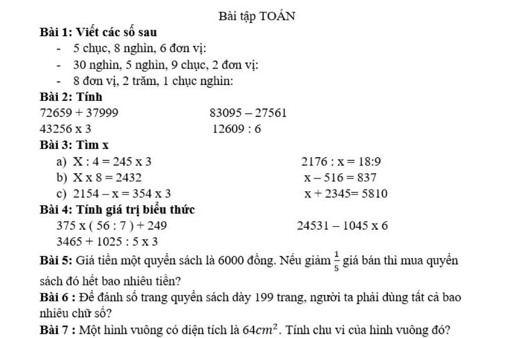 Help me :( mai mik ik học r còn chưa lm bài nào câu hỏi 4913618 ...