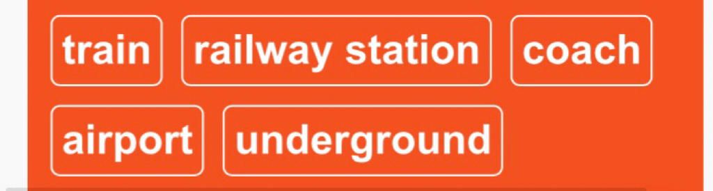 Dịch câu này = 10Đ Không Dịch Google Kh lquan đến câu hỏi thì xin dg ...