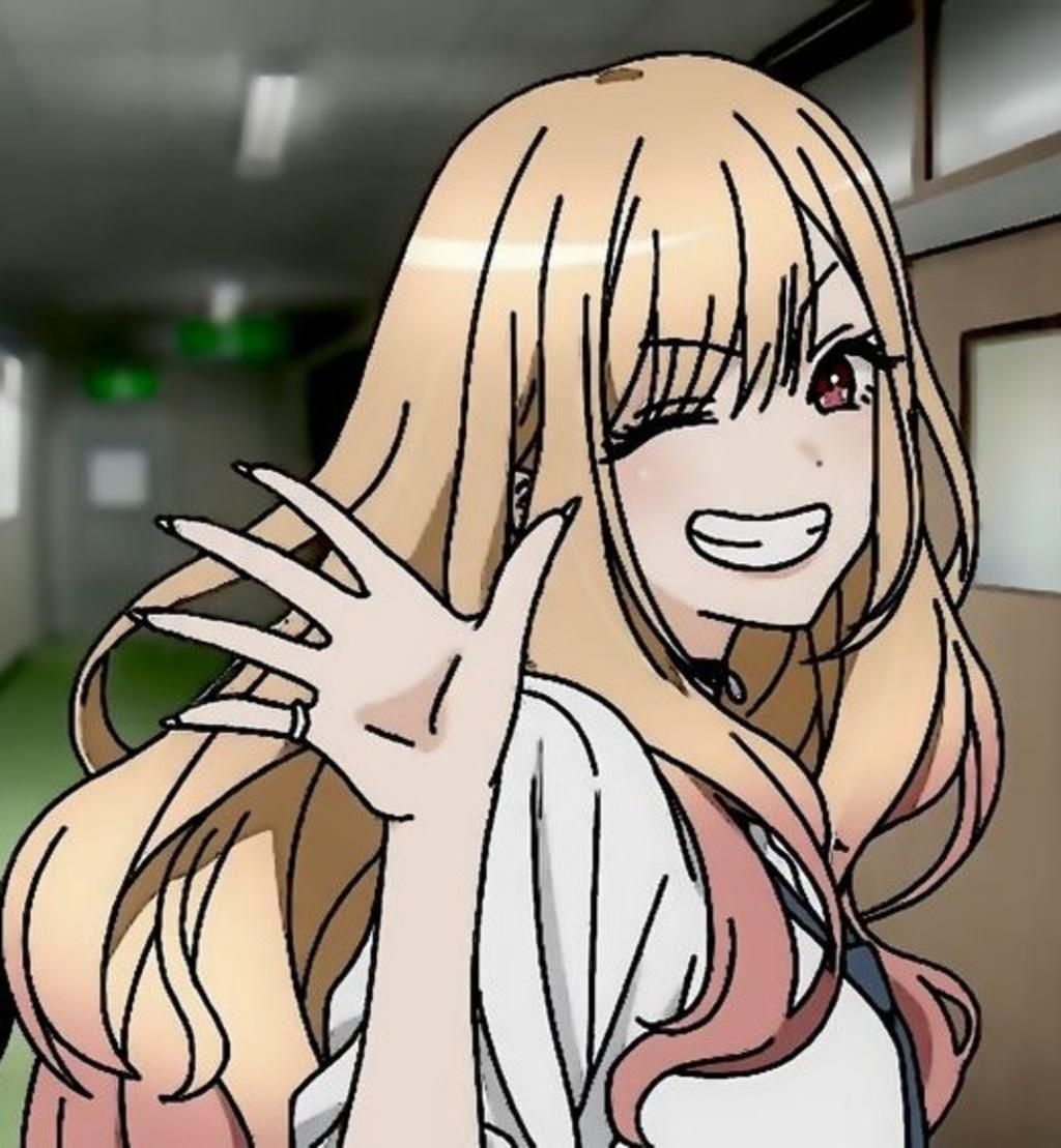 calli: alime or calli: Hỏi Nl: Mn biết nhận vật nầy ở trong truyện gì ...