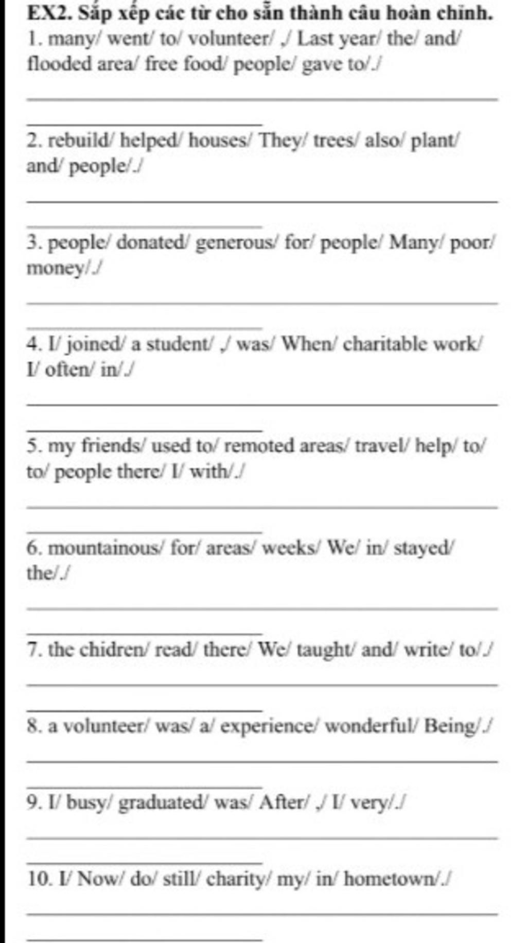 helpppppppppppppppppppppppppppppppppppppppppppppppp câu hỏi 4945620 ...