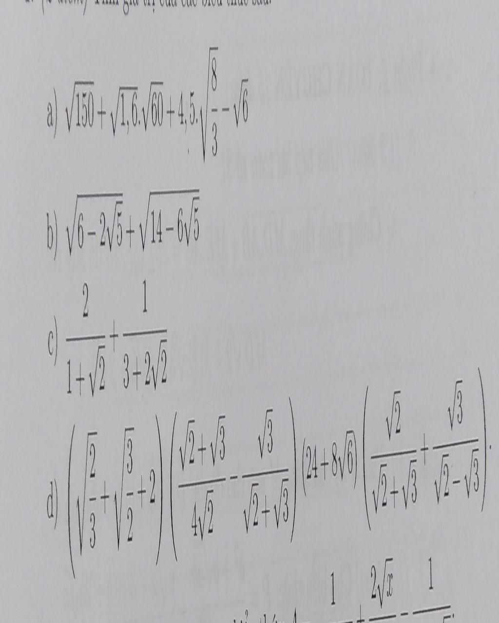 AAAAA 2 vau buv VITER + LTE WOD+ 4 2 3+2/2 1444 1 2/6 2/5 √2-15 1