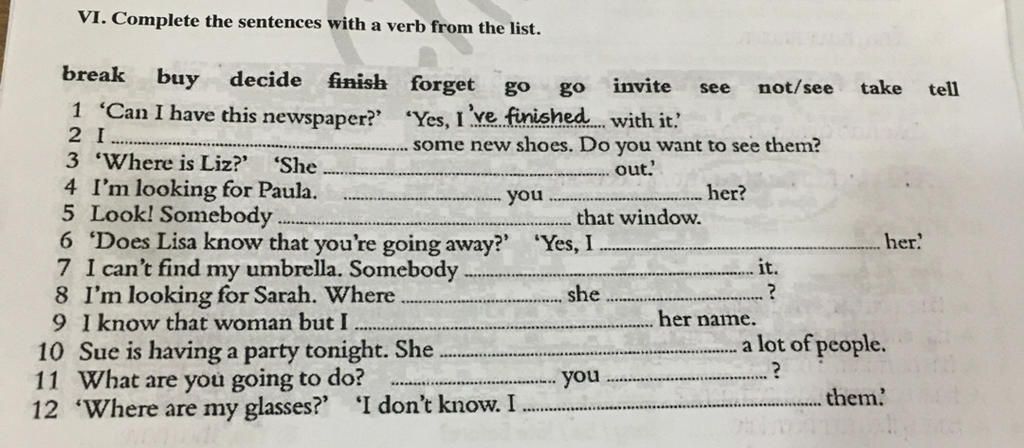 Giúp em với ạ em sẽ cho 1 người trả lời hay nhất + 5 1 người vote 5 sao ...