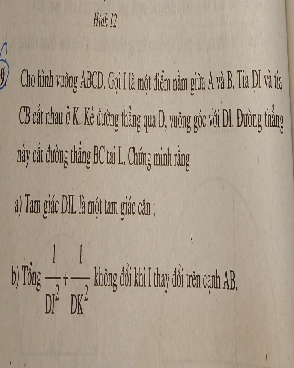 Làm ơn giúp mình với ạ. Mình tìm trên mạng thì hơi khó hiểu, mong mn ...