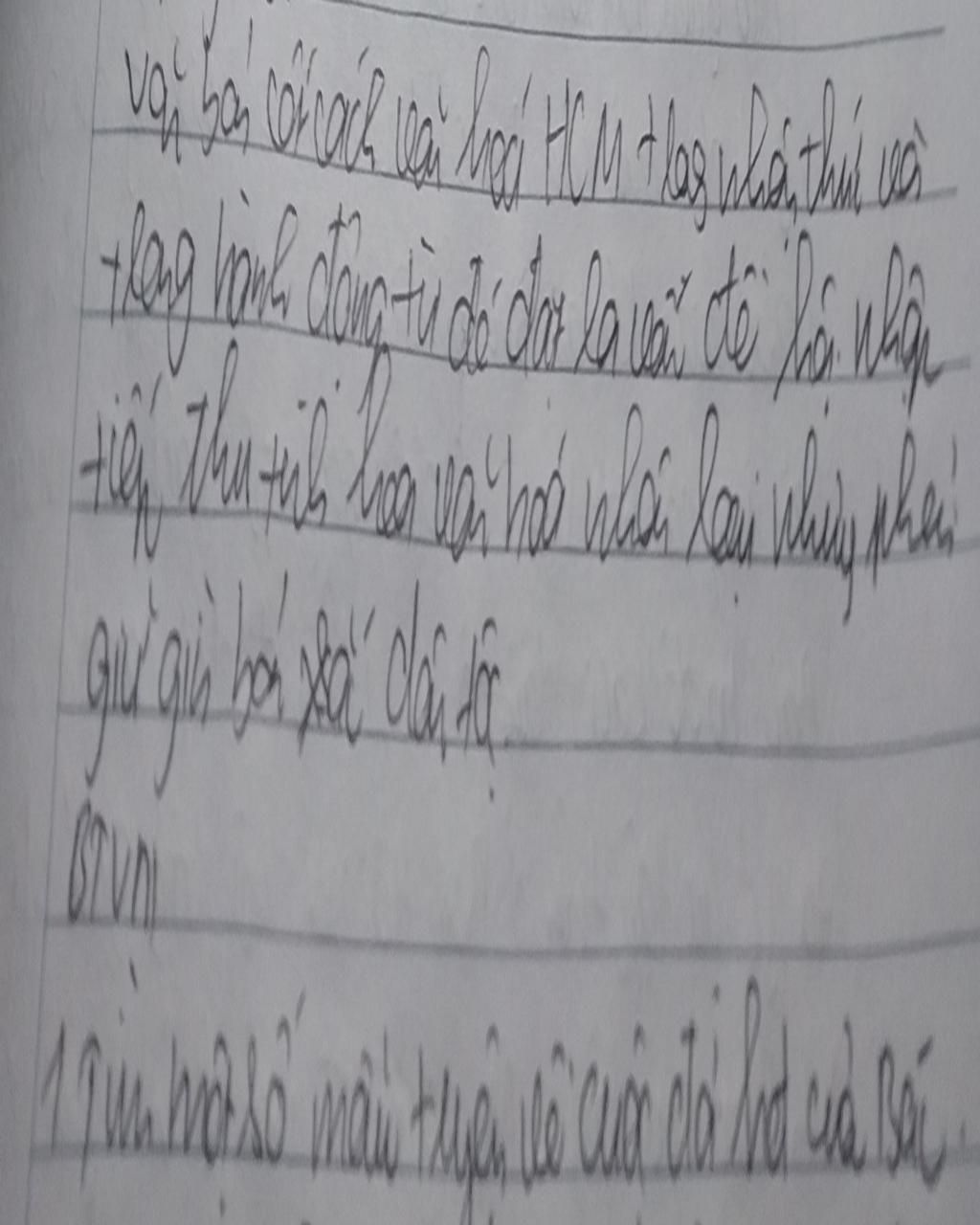 be on hi ha ha ha ha Helena Vould thing ind i de la sai do this when ...