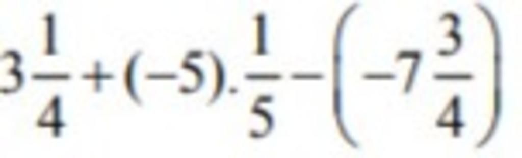 helppppppp meeeeeeeeeeeeeeeeeeeeeeeeee câu hỏi 4985985 - hoidap247.com