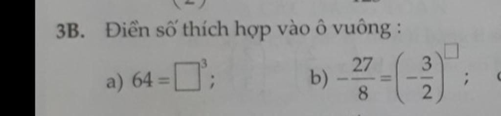 ffffffffffffffffffffffff câu hỏi 5002292 - hoidap247.com