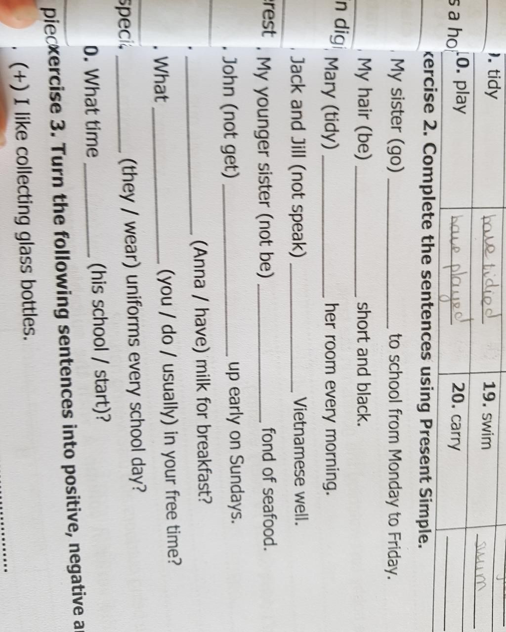 Giúp mình câu 2 vs ạ plsss câu hỏi 5007414 - hoidap247.com