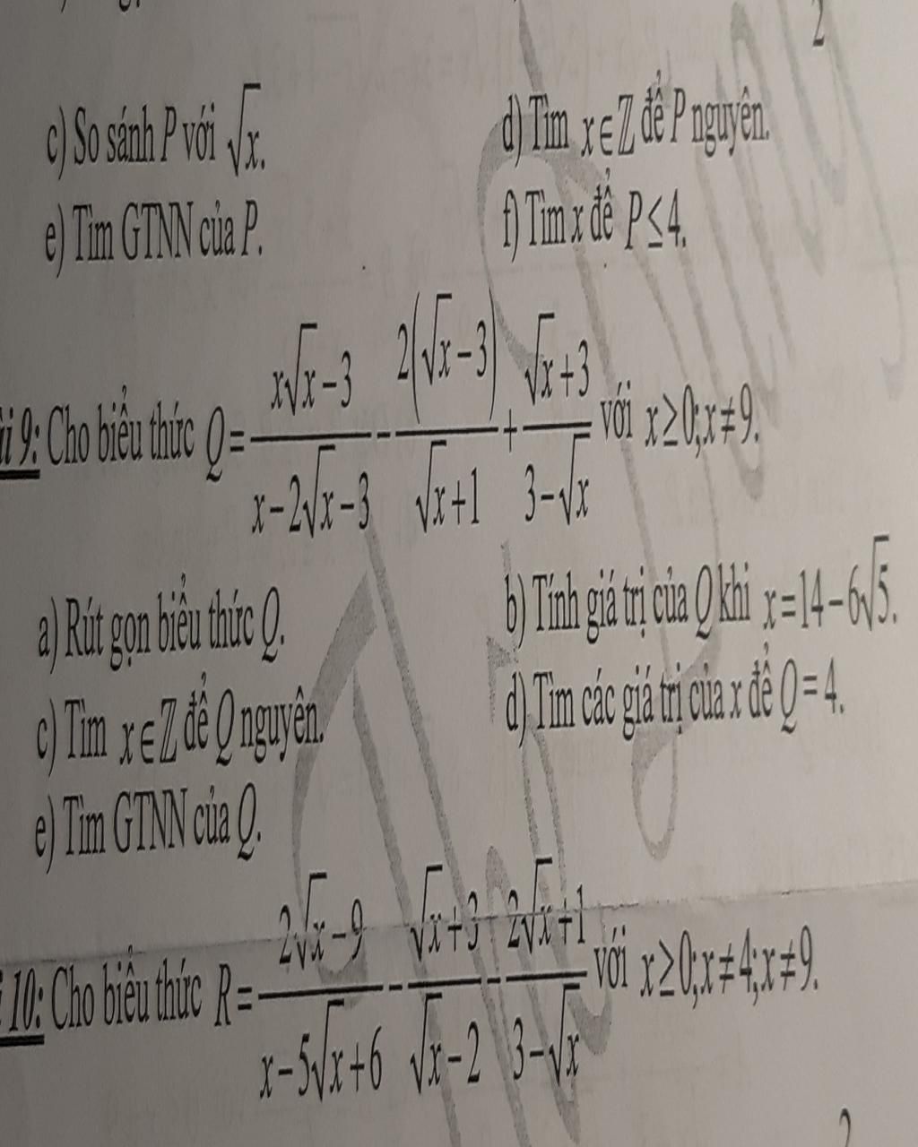 Help me bài 99 Ạ em cảm ơn mn nhiều ạ Mọi ng giúp em nhé