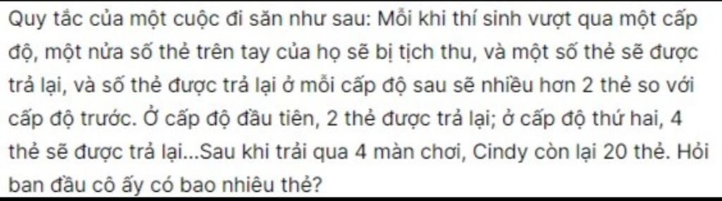 Cíu tui với..................................................... câu ...