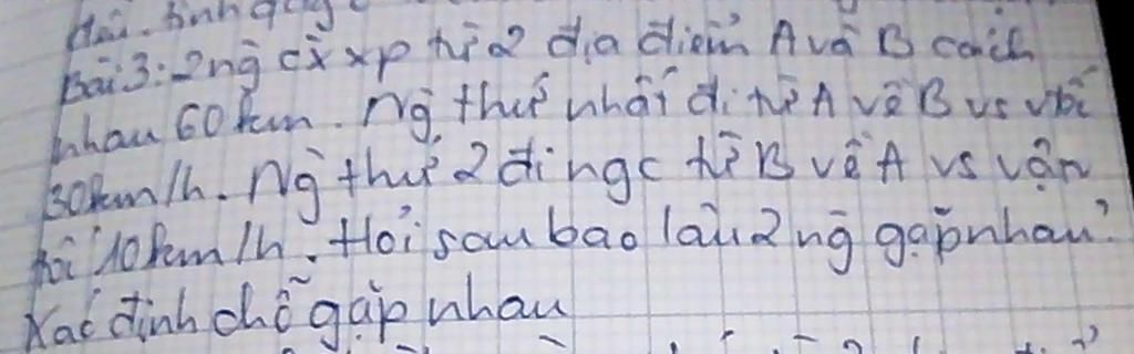 Helppppppppppppppppppppppppp Không đọc đc thì nói tớ ạ Tóm tắt nữa nhédai bin 2 vbi Bài 3ng cư ...