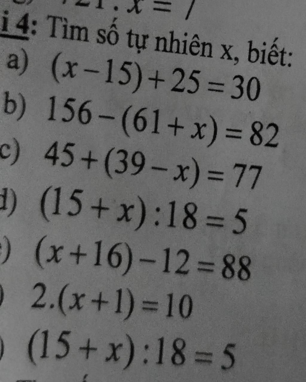Khó hiểu nhỉ câu hỏi 5015348 - hoidap247.com