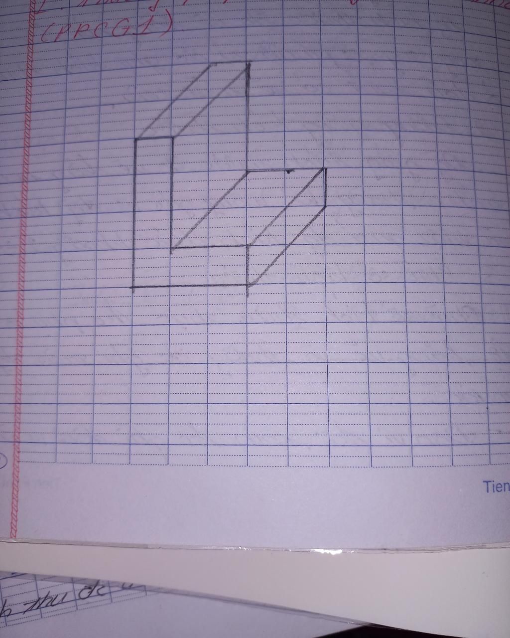 (PPCGT) thuộc Tien - câu hỏi 5016215 - hoidap247.com