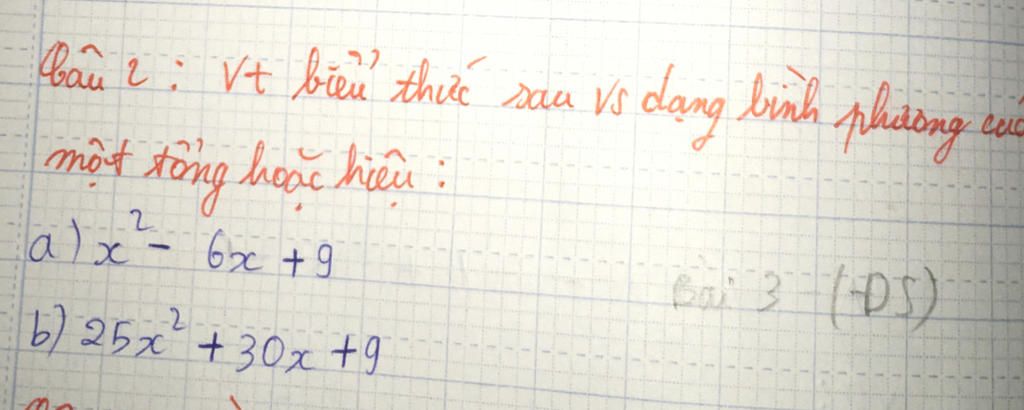 Help meeeeeeeeeeeeee câu hỏi 5019916 - hoidap247.com
