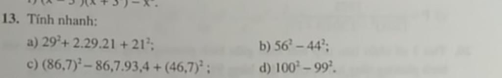 giúp mik với ạ thanks câu hỏi 5022024 - hoidap247.com