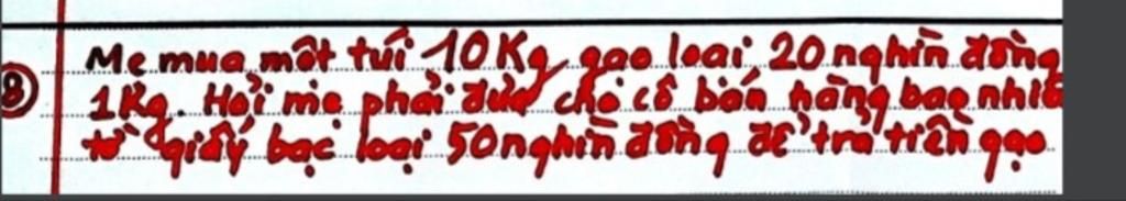 ccccccccccccccccccccccccccccccccccccccccccccccccccccccccccccccccccccccc ...