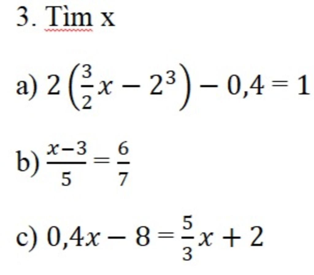 3 T m X A 2 X 2 0 4 1 X 3 6 B x 9 9 5 7 C 0 4x 8 x 3-t-m-x-a-2-x-2-0-4-1-x-3-6-b-x-9-9-5-7-c-0-4x-8-x