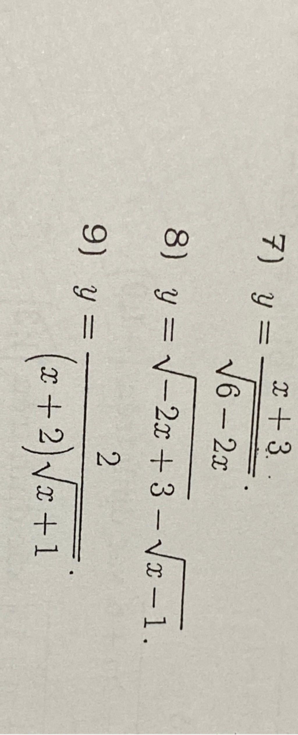 help meeeeeeeeeeeeee câu hỏi 5031447 - hoidap247.com