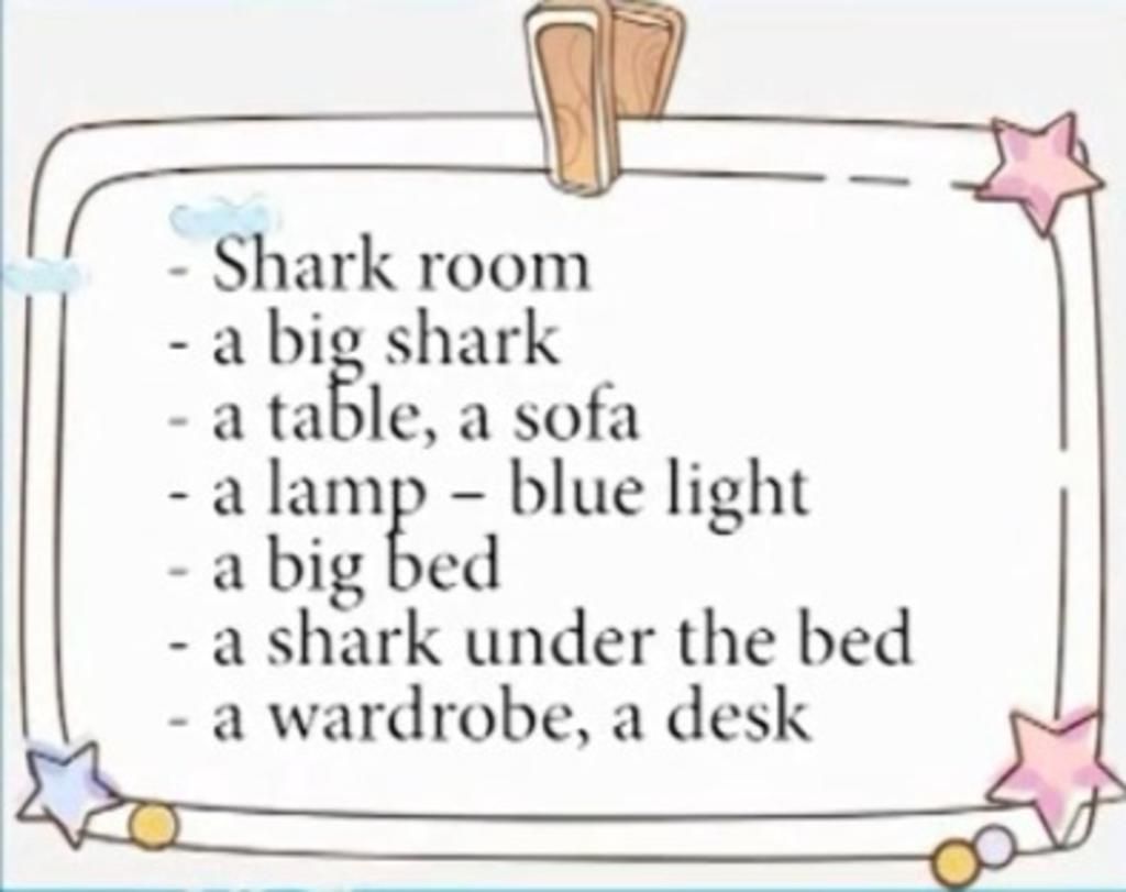 Create A New Room For The Hotel Draw A Plan For The Room ph i V H nh create-a-new-room-for-the-hotel-draw-a-plan-for-the-room-ph-i-v-h-nh