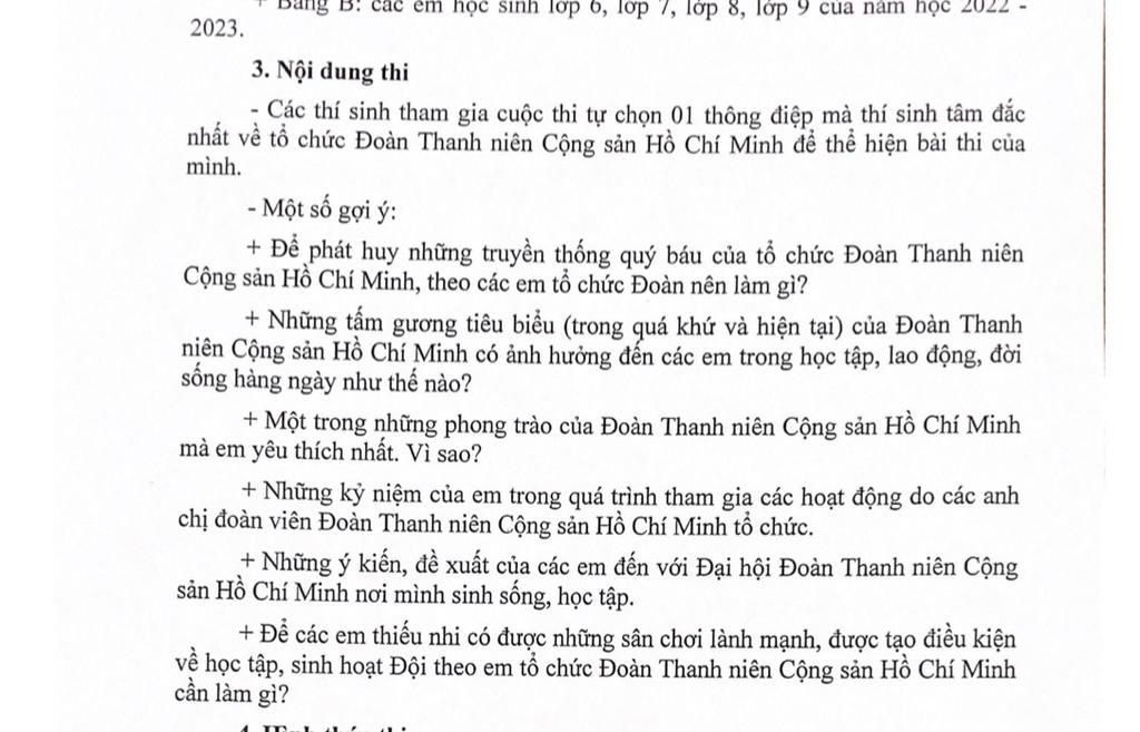 giúp mình với ạ cho mình gợi í để làm thôi cũng đượcDang Di các em học ...