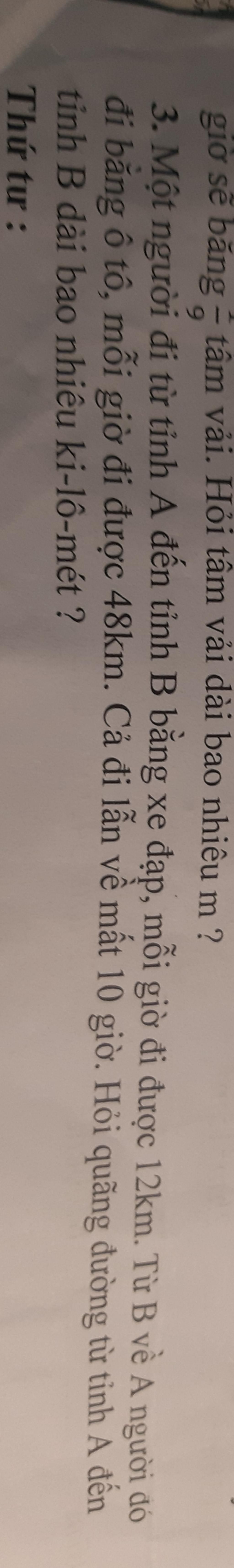 bài 3 nhó, hứa 5 seo nè câu hỏi 5079602 - hoidap247.com