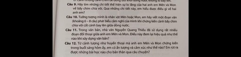 giúp em ạ bbbbbbbbbbbbbbbbbbbbbbbbbbbbbbbbbbbbbbb câu hỏi 5089500 ...