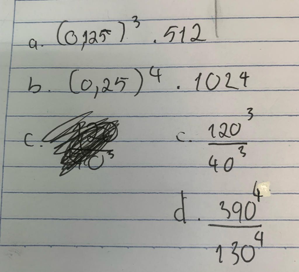 Help meeeeeeeeeeeeeeee helpp câu hỏi 5090209 - hoidap247.com