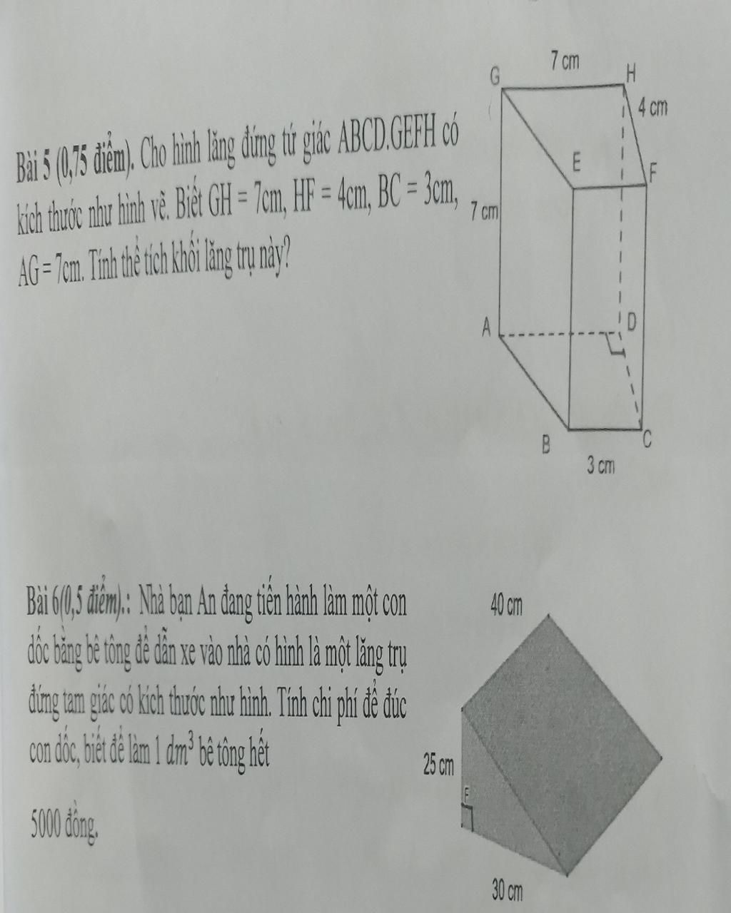 Hướng dẫn cách vẽ tứ giác abcd đơn giản và chính xác