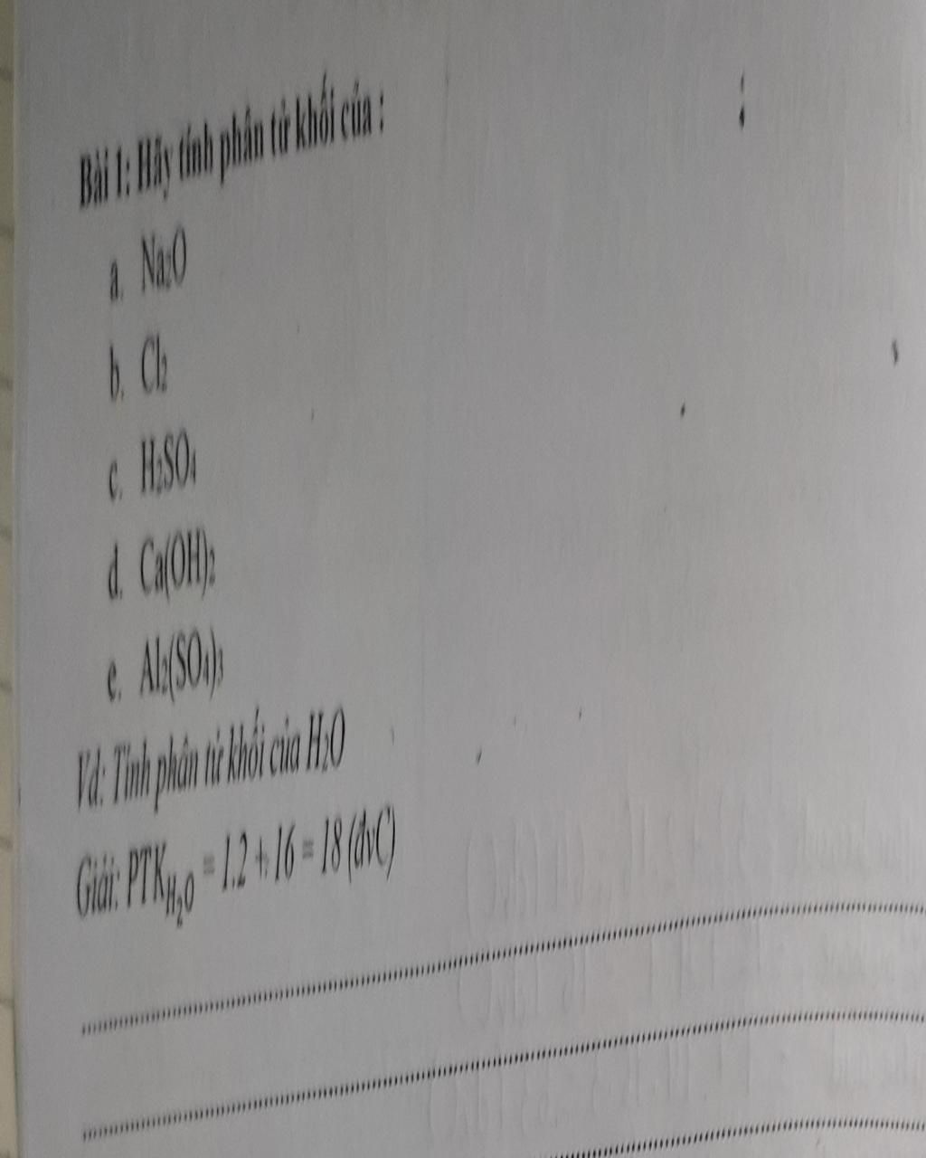anh anh tính nhân nó khác nhưng b. Ch c. HISO & COM ASO Nơi Tình nhân ...