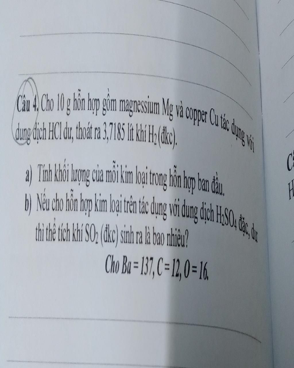 Mn Gi p E C u N y v i E K m n C u H i 5101786 Hoidap247 mn-gi-p-e-c-u-n-y-v-i-e-k-m-n-c-u-h-i-5101786-hoidap247