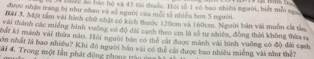 Giúp tớ câu này với , ai trl trước tớ chọn câu trả lời hay nhấtinh Dues ...
