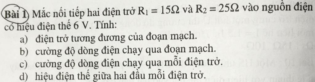 Giúp mình câu 4 nha mọi người câu hỏi 5160122 - hoidap247.com