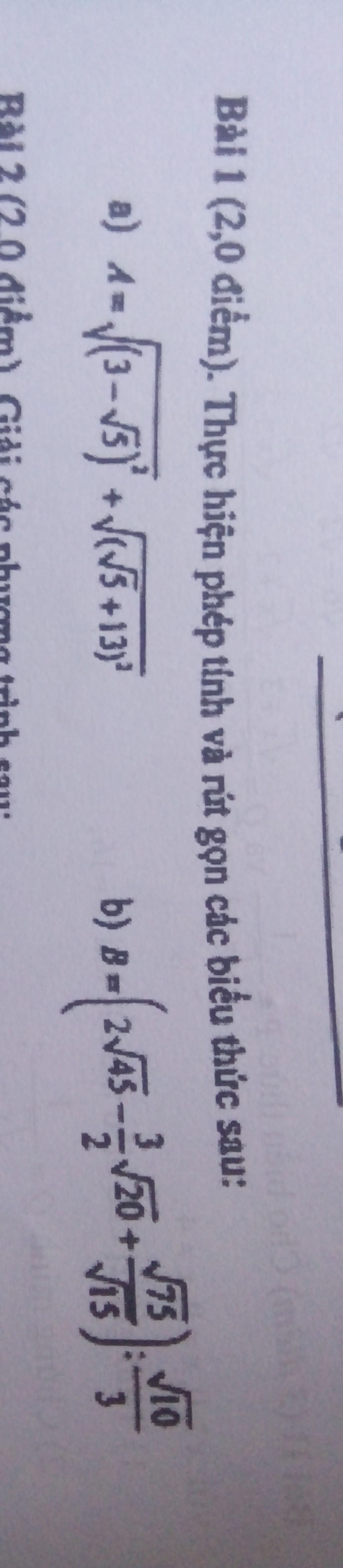 Helpppppppppppppppppppppppppppppppppp câu hỏi 5163633 - hoidap247.com